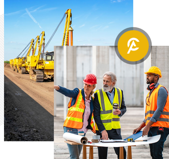 Agricultural Farm Work Rentals